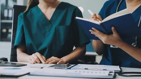 Planning Fo Stock Videos – Royalty-Free HD & 4K Videos | Pond5