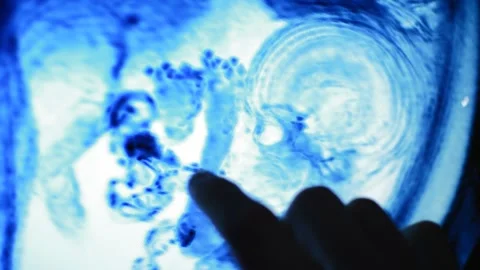 Child Mri Stock Footage ~ Royalty Free Stock Videos | Pond5