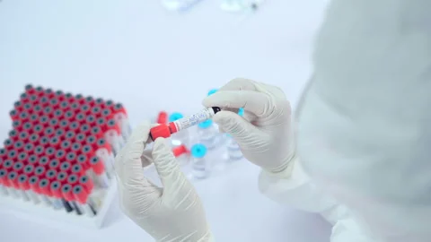 Make A Tube Stock Videos – Royalty-Free HD & 4K Videos | Pond5