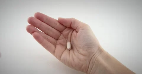 Pharmacist Hand Stock Videos – Royalty-Free HD & 4K Videos