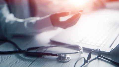 Video On Helping Stock Videos – Royalty-Free HD & 4K Videos