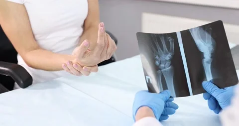 Hand Raying Stock Videos – Royalty-Free HD & 4K Videos