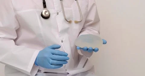 Breasts Squeeze Stock Videos – Royalty-Free HD & 4K Videos | Pond5