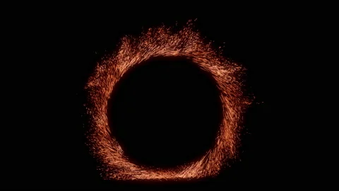 Magic Portal Stock Video Footage | Royalty Free Magic Portal Videos | Pond5