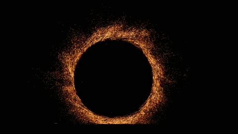 Portal Vfx Stock Footage ~ Royalty Free Stock Videos | Pond5