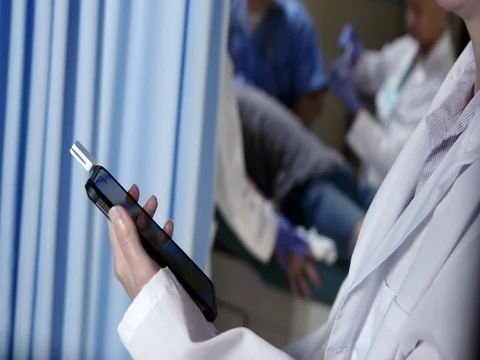 Credit Cared Stock Videos – Royalty-Free HD & 4K Videos