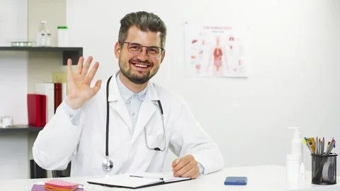 Video Bye Stock Videos – Royalty-Free HD & 4K Videos