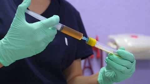 Taken Wearing Stock Videos – Royalty-Free HD & 4K Videos