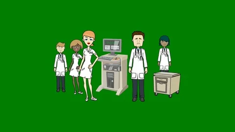 Staff Planin Stock Videos – Royalty-Free HD & 4K Videos | Pond5