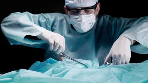 Blood Pulling Stock Video Footage | Royalty Free Blood Pulling Videos ...