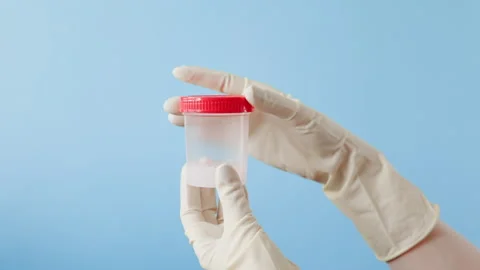 Close Up Ejackulation Stock Videos – Royalty-Free HD & 4K Videos