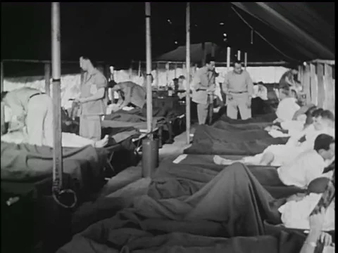 Treat Stock Footage ~ Royalty Free Stock Videos | Pond5