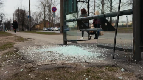 Focus Focus Focus Stock Videos – Royalty-Free HD & 4K Videos | Pond5