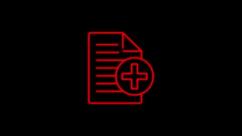 File Clip No Stock Videos – Royalty-Free HD & 4K Videos