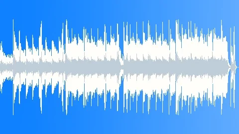 Documentary Background ~ Stock Music Clip #114737004 | Pond5