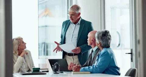 Explain The Doc Stock Videos – Royalty-Free HD & 4K Videos