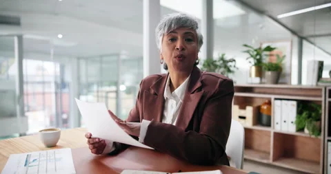 Doc Face Stock Videos – Royalty-Free HD & 4K Videos | Page 3