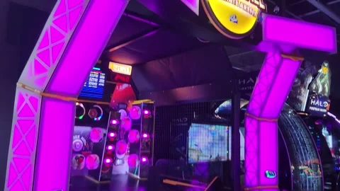 Dodgeball Stock Video Footage | Royalty Free Dodgeball Videos | Pond5