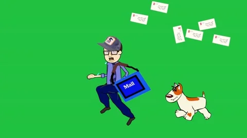 Stock Footage by Kcpond5Fan | Official Pond5 Storefront