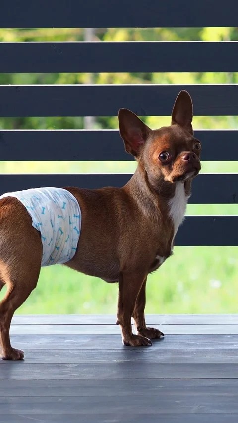 Male Diaper Stock Videos – Royalty-Free HD & 4K Videos