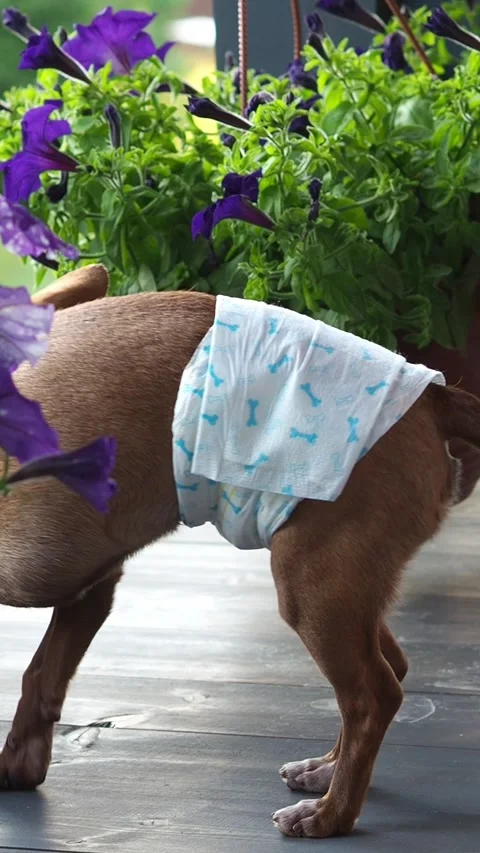 Male Diaper Stock Videos – Royalty-Free HD & 4K Videos