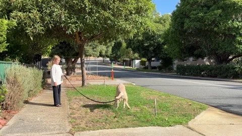 Girls Pooping But Stock Video Footage | Royalty Free Girls Pooping But ...