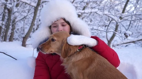 Girl Licks Frien Stock Videos – Royalty-Free HD & 4K Videos