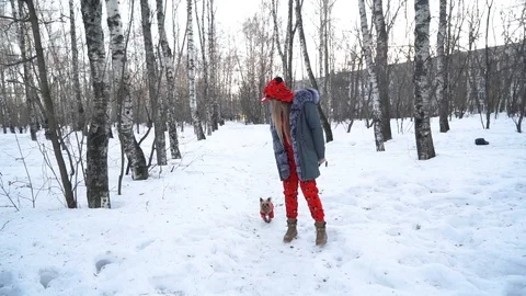 Girl Licks Frien Stock Videos – Royalty-Free HD & 4K Videos