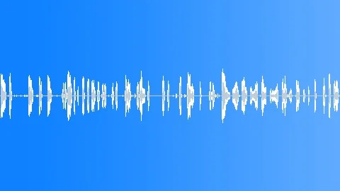 Dog In Pain Sound Effects ~ Dog In Pain Sounds | Pond5