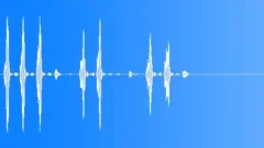 Pomeranian Bark Sound Effects ~ Pomeranian Bark Sounds | Pond5