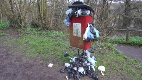 Poo Poo I Stock Videos – Royalty-Free HD & 4K Videos | Pond5