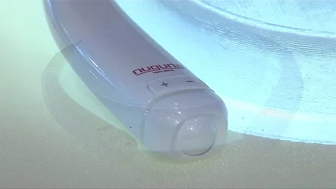 Hapn Tracker Stock Videos – Royalty-Free HD & 4K Videos