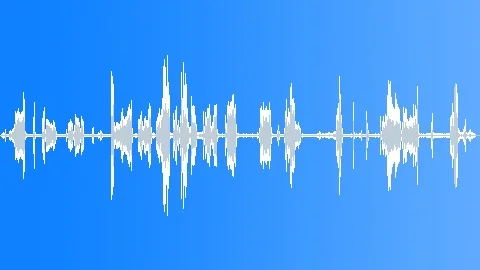 Dog Whimpering Sound ~ Sound Effect Royalty Free #86685764