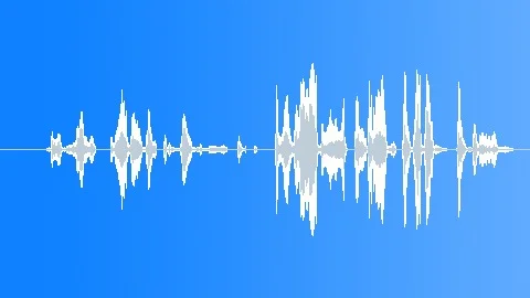 Dog Whining ~ Sound Effect FX Royalty Free #41954328 | Pond5