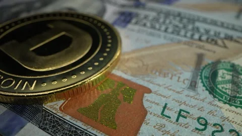 Elon Financial Stock Videos – Royalty-Free HD & 4K Videos | Pond5