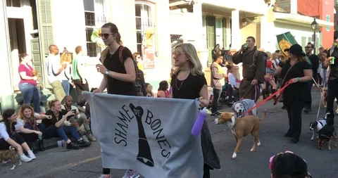 Shame 4K Stock Video Footage | Royalty Free Shame 4K Videos | Pond5