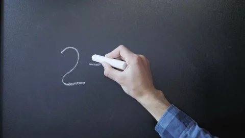 Education Mathematics Stock Videos – Royalty-Free HD & 4K Videos | Page 5