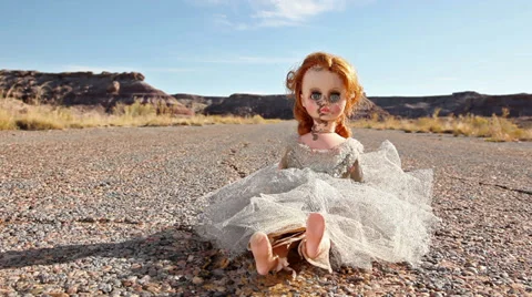 Girl Garu Stock Videos – Royalty-Free HD & 4K Videos | Pond5