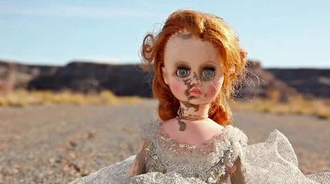 Girl Garu Stock Videos – Royalty-Free HD & 4K Videos | Pond5