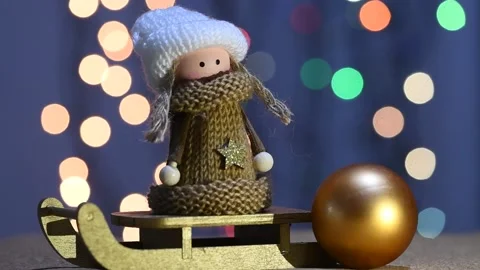 Real Doll Young Stock Footage ~ Royalty Free Stock Videos | Pond5