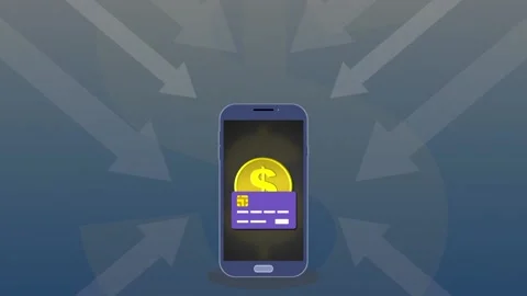 Cartoon Network Credits Stock Videos – Royalty-Free HD & 4K Videos