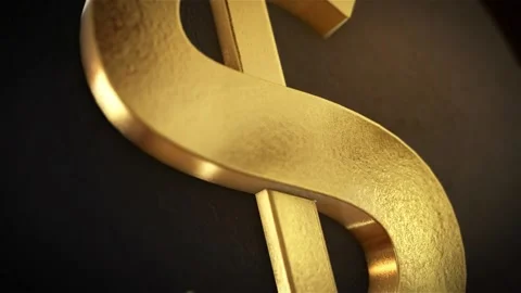 Gold Logo Reveal Stock Videos – Royalty-Free HD & 4K Videos | Pond5