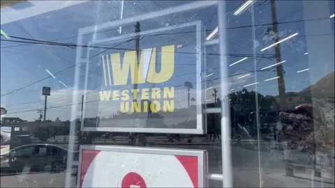 5 Dollar Border Stock Videos – Royalty-Free HD & 4K Videos | Pond5