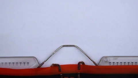 Rate A Story Stock Videos – Royalty-Free HD & 4K Videos