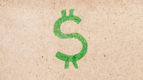 Dance Doodles Stock Footage ~ Royalty Free Stock Videos | Pond5