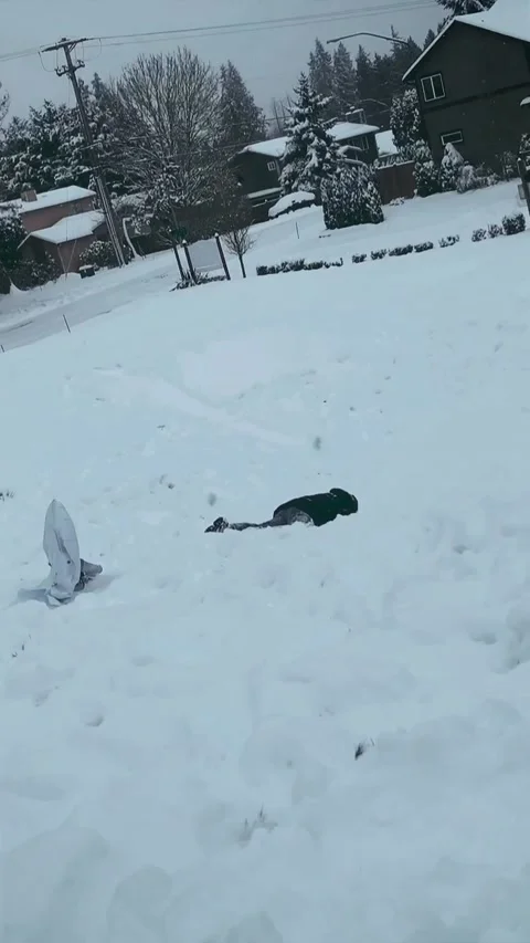 Inflatable Pop Stock Footage ~ Royalty Free Stock Videos | Pond5