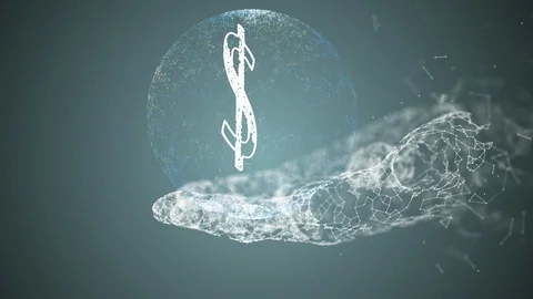 Human Transperant Stock Videos – Royalty-Free HD & 4K Videos | Pond5