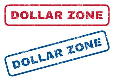 Zone Illustrations ~ Stock Zone Vectors & Clip Art | Page 9