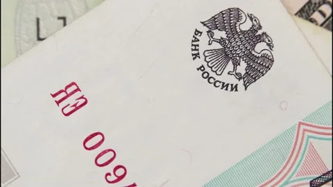 Russian For Movement Stock Videos – Royalty-Free HD & 4K Videos