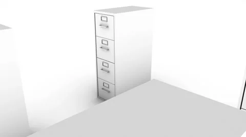 Back File Stock Videos – Royalty-Free HD & 4K Videos